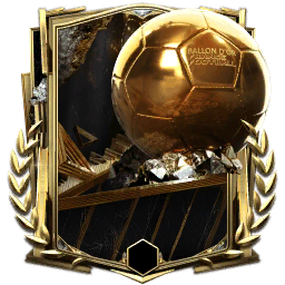 FC 모바일 갱신 정보