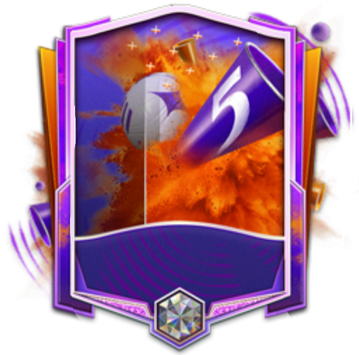 FC 모바일 갱신 정보