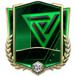 FC 모바일 갱신 정보