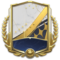 FC 모바일 갱신 정보