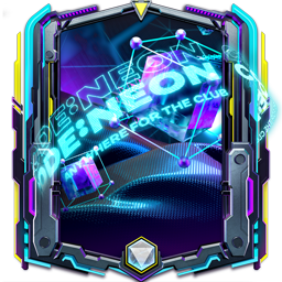 FC 모바일 갱신 정보