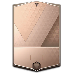 FC 모바일 갱신 정보