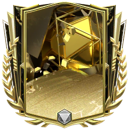 FC 모바일 갱신 정보