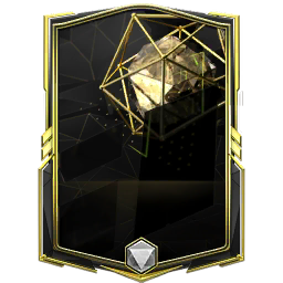 FC 모바일 갱신 정보