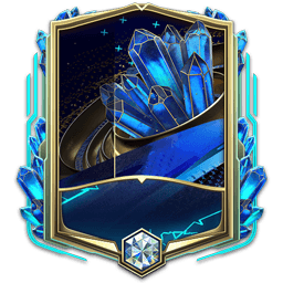 FC 모바일 갱신 정보