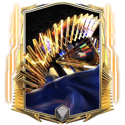 FC 모바일 갱신 정보