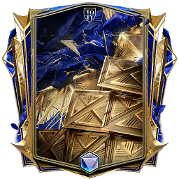 FC 모바일 갱신 정보