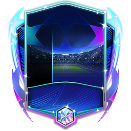 FC 모바일 갱신 정보