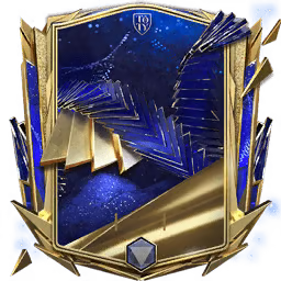 FC 모바일 갱신 정보