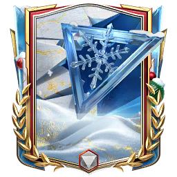 FC 모바일 갱신 정보